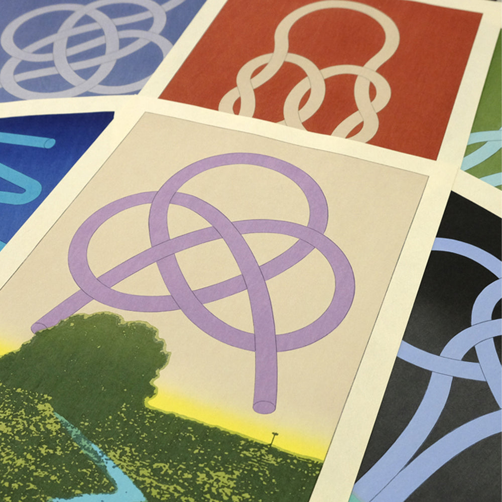 ADACHI HANGA Ukiyo-e Online Store | The Adachi Institute of Woodcut Prints