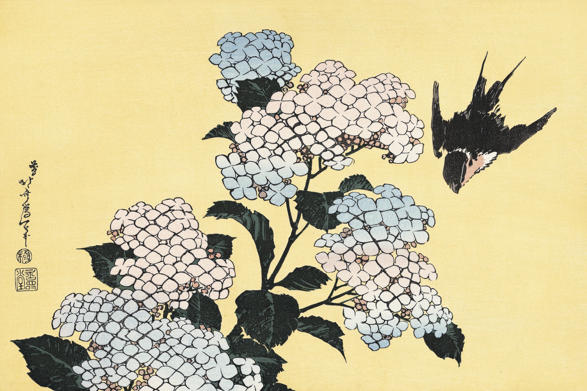 ADACHI HANGA Ukiyo-e Online Store | The Adachi Institute of Woodcut Prints