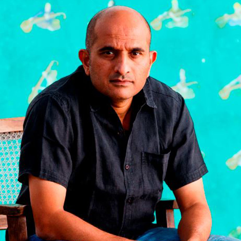 N.S.Harsha