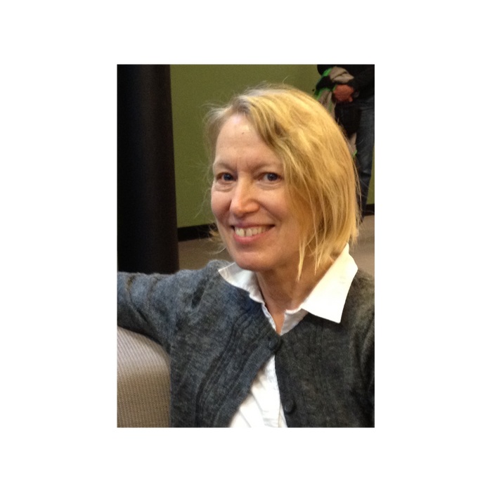 Linda Herritt